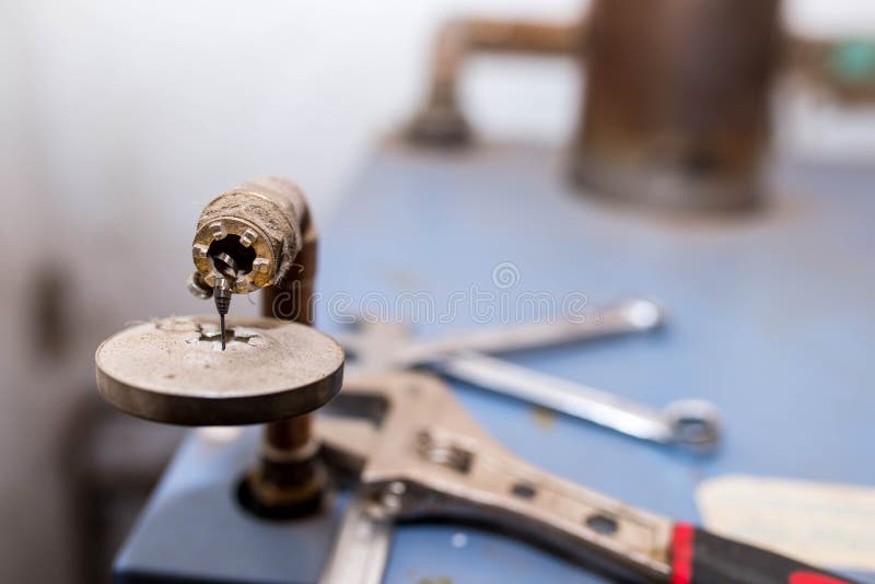 213 Broken Thermometer Photos - Free & Royalty-Free Stock Photos from ...