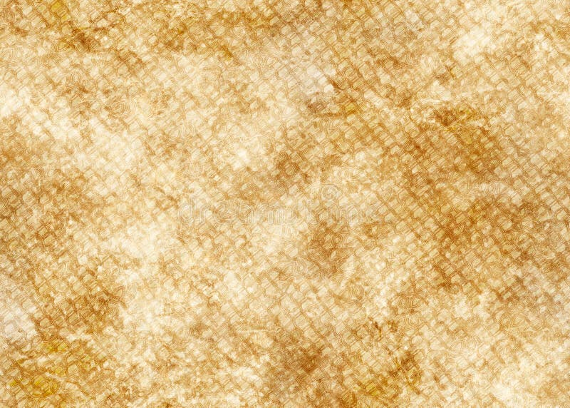 Broken Threads Seamless Background Texture Stock Illustration ...