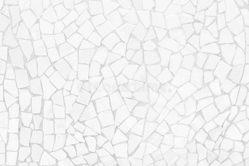 White Porcelain Texture Seamless