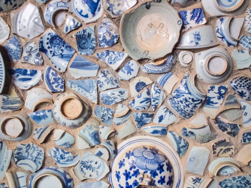 Broken title cover stock photo. Image of sketch, design - 225594360