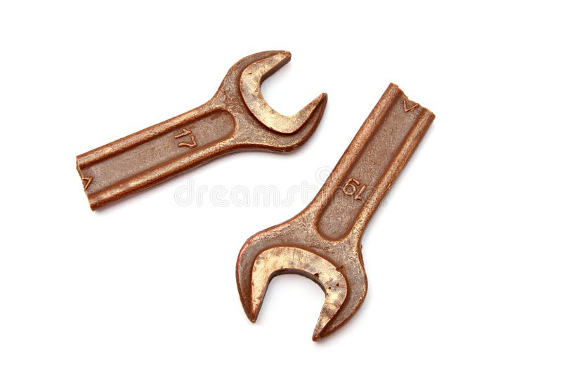 Broken tool hand stock photo. Image of hardware, metal - 67662760
