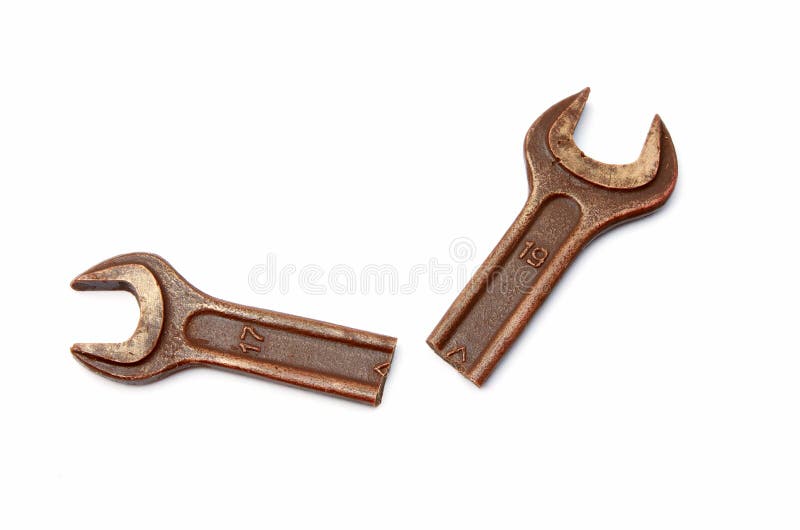 35,240 Broken Tool Photos - Free & Royalty-Free Stock Photos from ...