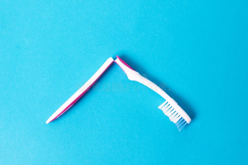 328 Broken Toothbrush Stock Photos - Free & Royalty-Free Stock Photos ...