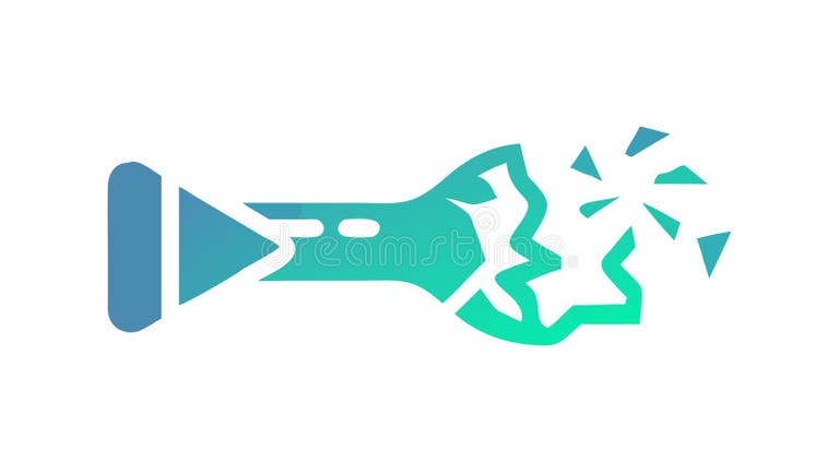 Compromised Experiment Stock Illustrations – 1 Compromised Experiment ...