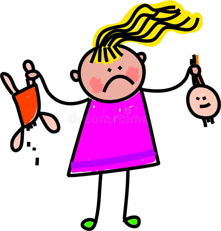 Broken Toy Stock Illustrations – 5,823 Broken Toy Stock Illustrations ...