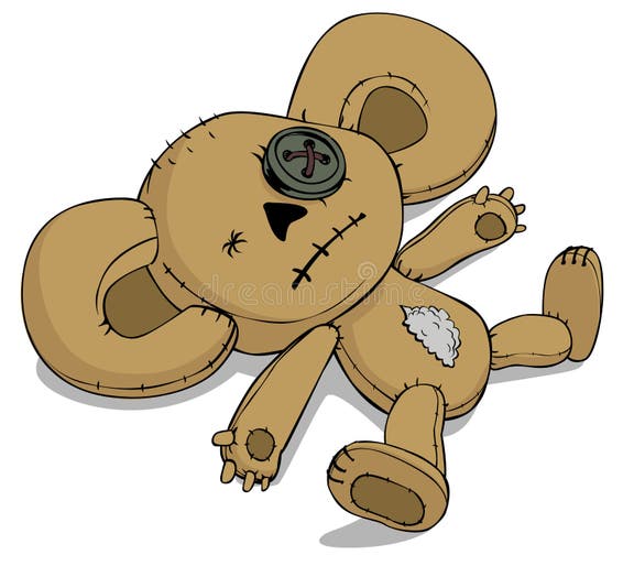 Broken Toy Stock Illustrations – 5,078 Broken Toy Stock Illustrations ...