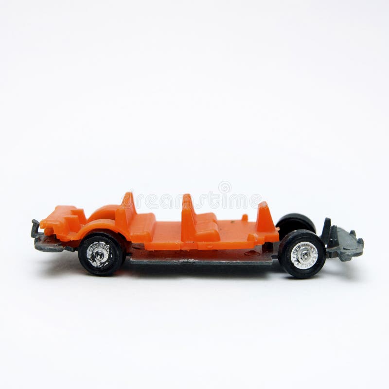566 Toy Car Broken Wheel Stock Photos - Free & Royalty-Free Stock ...