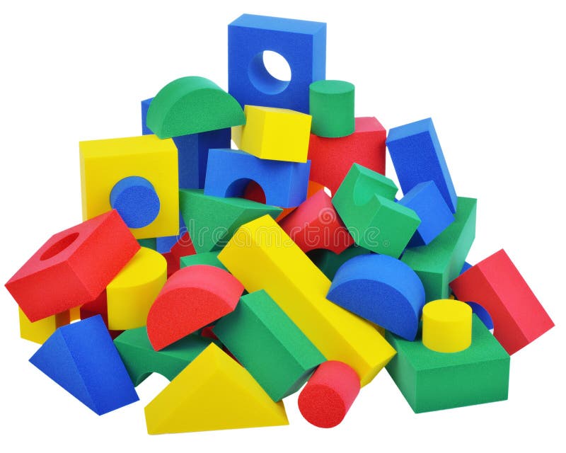 7,835 Broken Toy Stock Photos - Free & Royalty-Free Stock Photos from ...