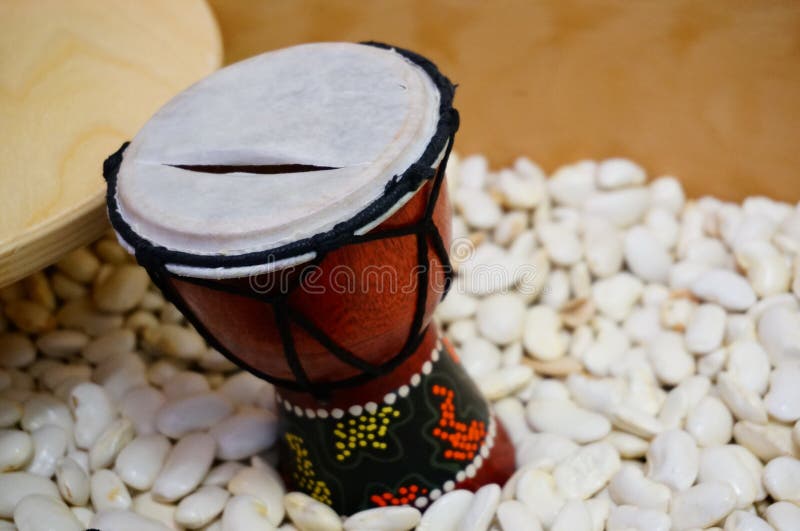 Broken drum sticks stock image. Image of useless, closeup - 11807315