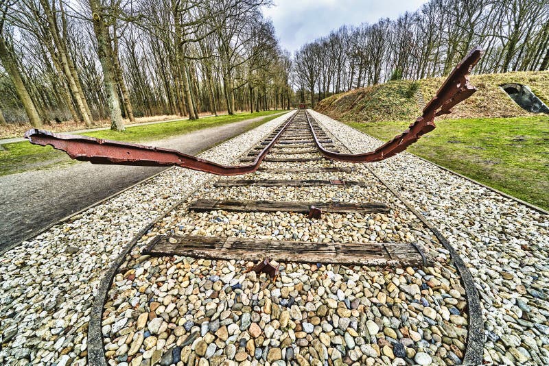 639 Broken Rails Photos - Free & Royalty-Free Stock Photos from Dreamstime