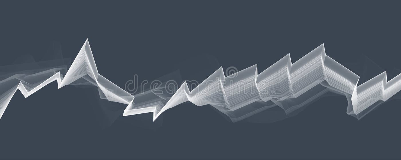 Translucent Polyline Stock Illustrations – 30 Translucent Polyline ...