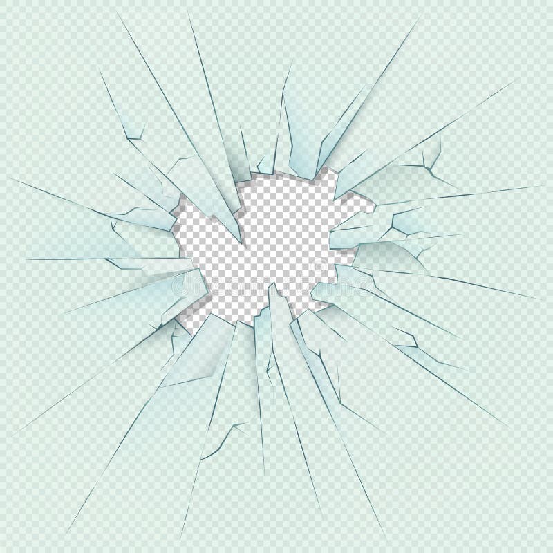 59+ Background broken glass transparent Free Stock Photos - StockFreeImages