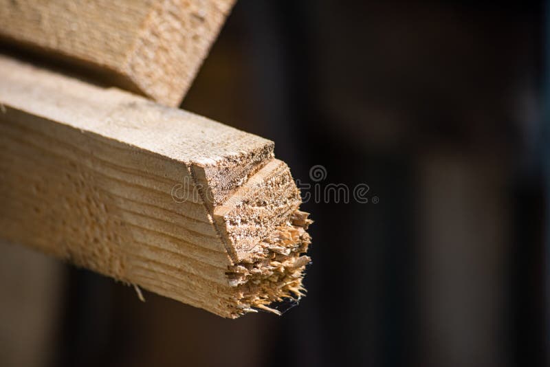 10,716 Broken Wood Board Photos - Free & Royalty-Free Stock Photos from ...