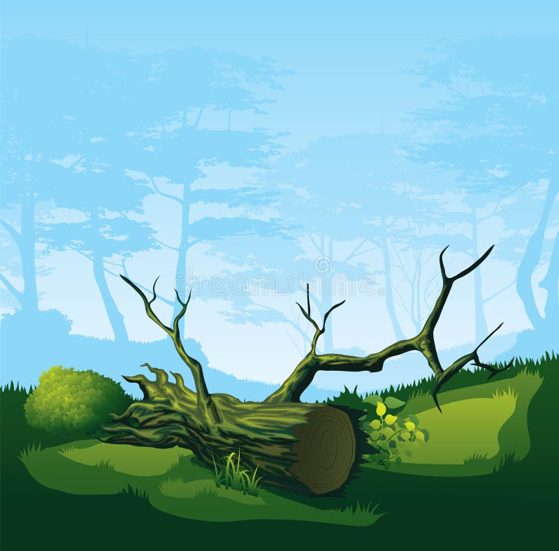 Broken Crown Stock Illustrations – 600 Broken Crown Stock Illustrations ...