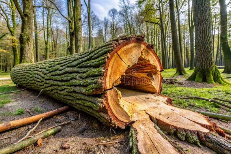 Environmentaltextures Stock Illustrations – 2 Environmentaltextures Stock Illustrations, Vectors ...