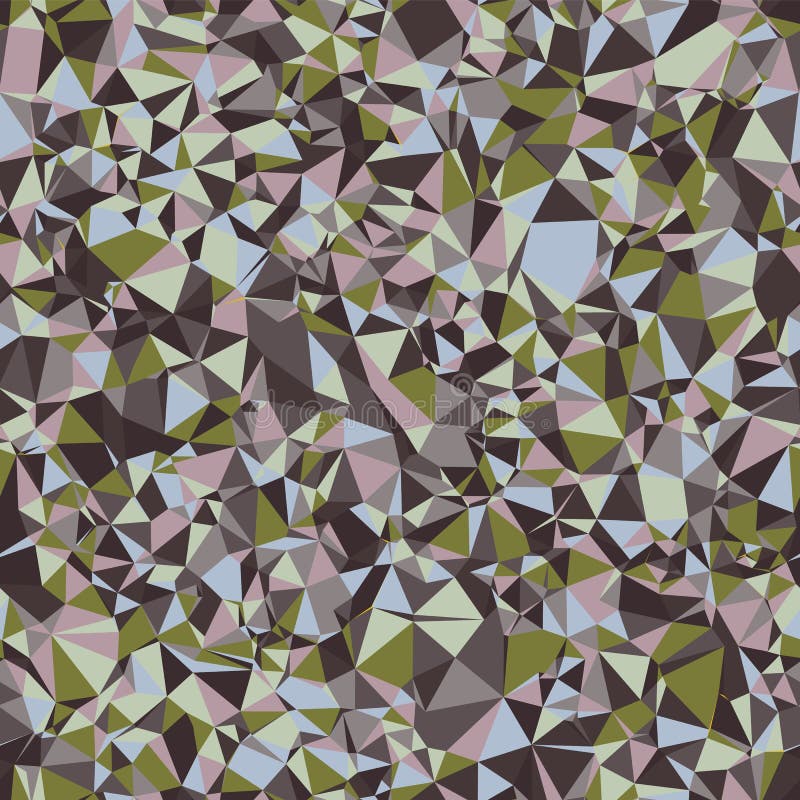 Micro Mosaic Textile Stock Illustrations – 625 Micro Mosaic Textile ...