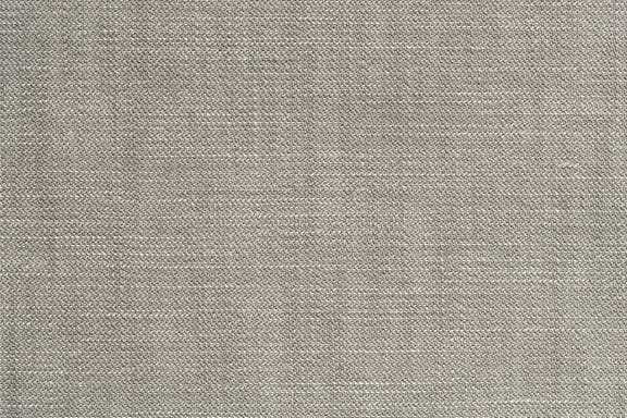 3,604 Canvas Twill Pattern Stock Photos - Free & Royalty-Free Stock ...