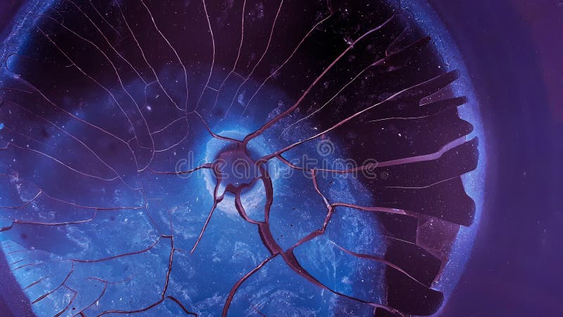 Fragmented Universe Stock Photos - Free & Royalty-Free Stock Photos ...