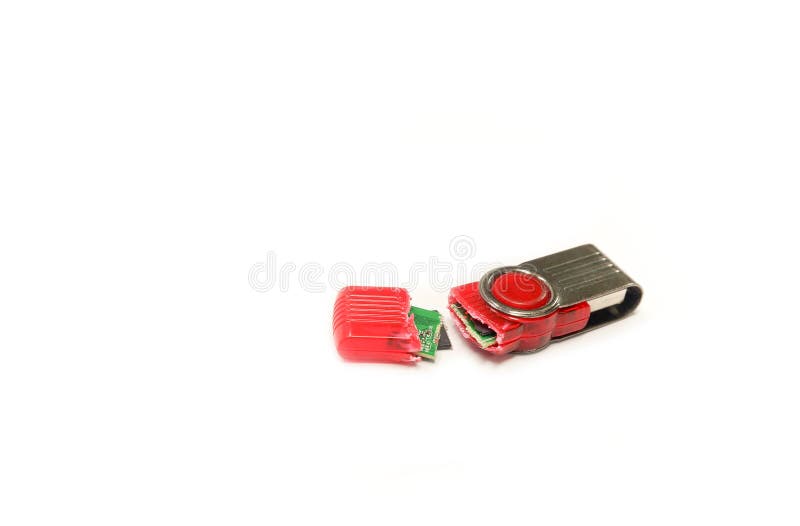 139 Usb Drive Broken Stock Photos - Free & Royalty-Free Stock Photos ...