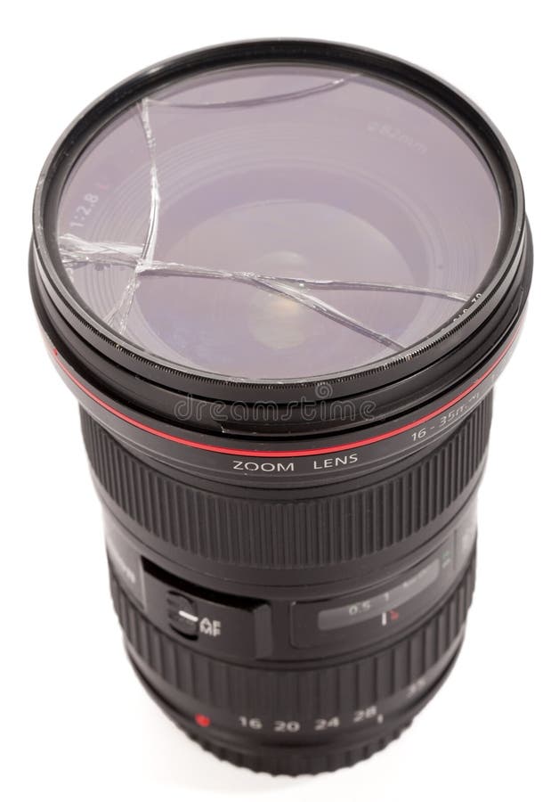 164 Scratched Glass Filter Stock Photos - Free & Royalty-Free Stock ...