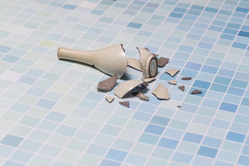 Broken Ceramic Vase Stock Photos - Download 521 Royalty Free Photos