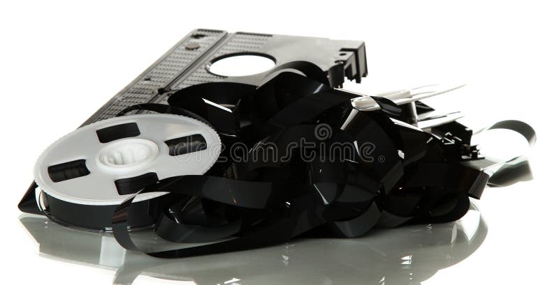 488 Broken Recorder Stock Photos - Free & Royalty-Free Stock Photos ...