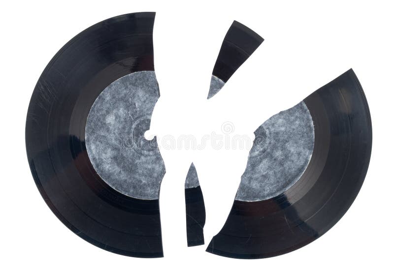 214 Broken Vinyl Record Stock Photos - Free & Royalty-Free Stock Photos ...