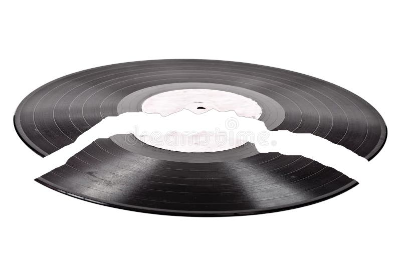 194 Broken Vinyl Record Stock Photos - Free & Royalty-Free Stock Photos ...