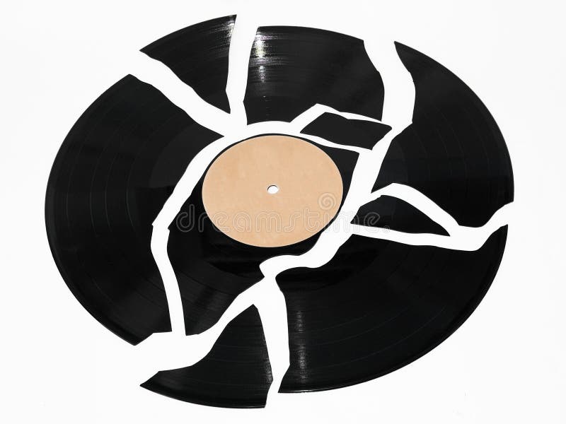 178 Broken Vinyl Record Stock Photos - Free & Royalty-Free Stock Photos ...
