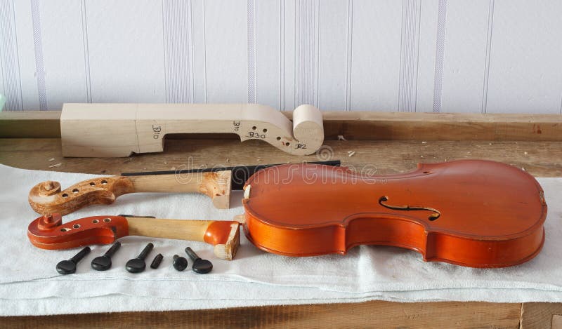 Brocken Restoration Stock Photos - Free & Royalty-Free Stock Photos ...