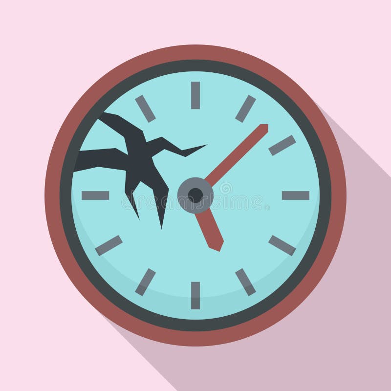 Concrete Time Icon Stock Illustrations – 157 Concrete Time Icon Stock ...