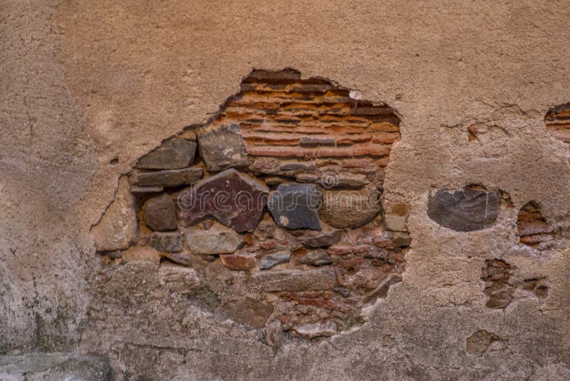 101 Broken Down Medieval Stock Photos - Free & Royalty-Free Stock ...