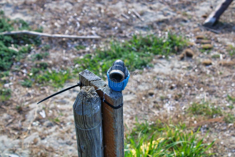 Broken Water Flowing on the Sea Stock Photo - Image of reflection ...