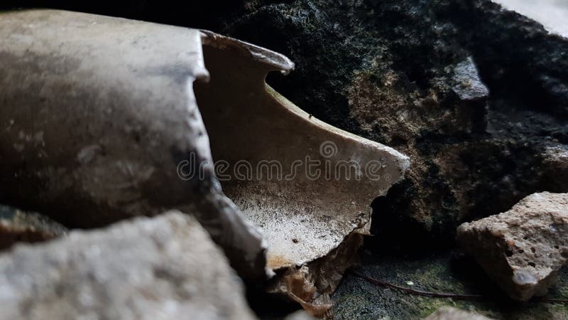 557 Rubble Pipe Stock Photos - Free & Royalty-Free Stock Photos from ...