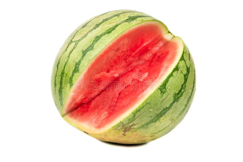 642 Broken Watermelon Stock Photos - Free & Royalty-Free Stock Photos ...