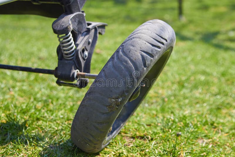 124 Broken Stroller Stock Photos - Free & Royalty-Free Stock Photos ...