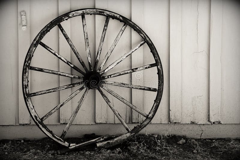Historic Route 66 Neon Sign Stock Photo - Image of route, skies: 26119788