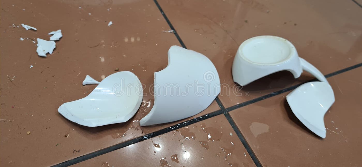 2,276 Broken Mug Stock Photos - Free & Royalty-Free Stock Photos from ...