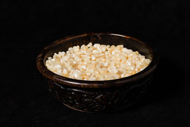 Broken Maize Kernel Stock Photos - Free & Royalty-Free Stock Photos ...