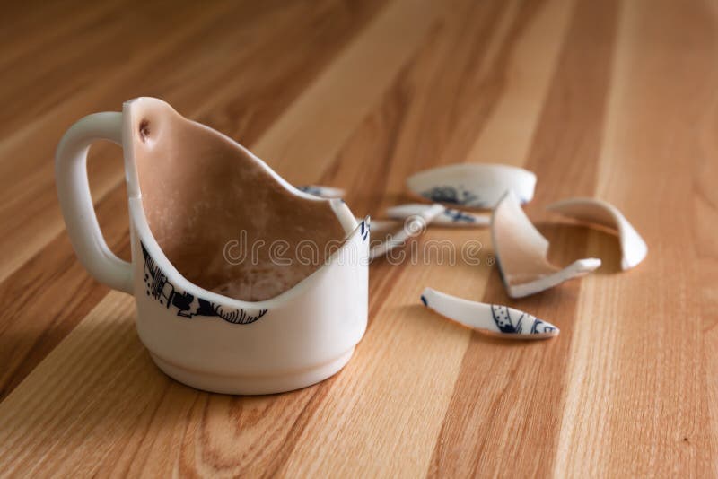 Wood Shrapnel Stock Photos - Free & Royalty-Free Stock Photos from ...