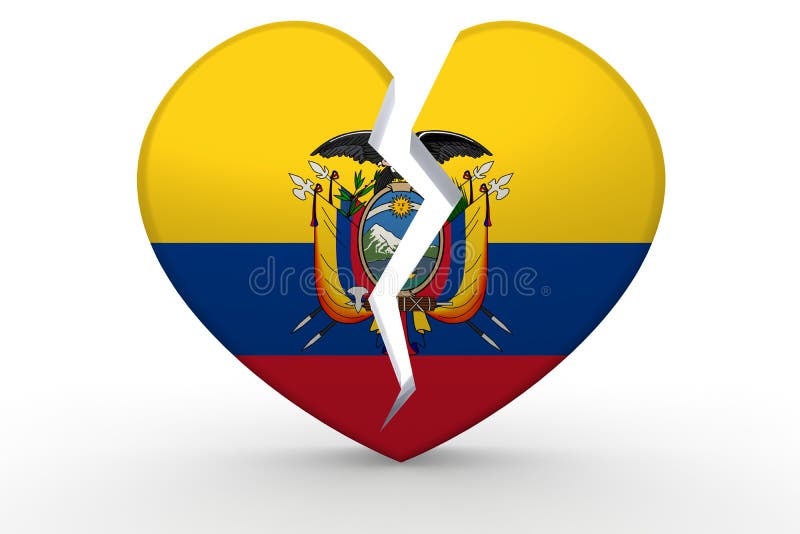 Break Flag Stock Illustrations – 3,702 Break Flag Stock Illustrations ...