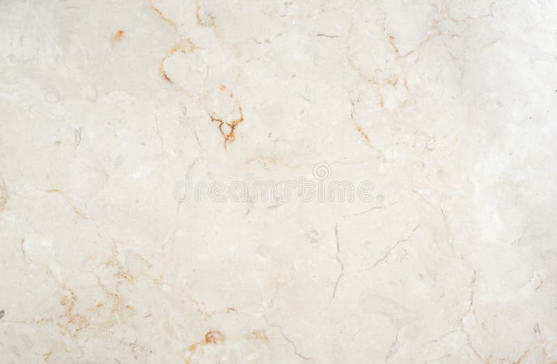 Broken White Marble Texture Background. Stock Photo - Image of brown ...