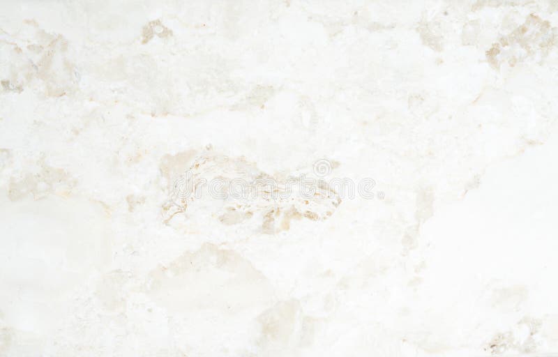 Broken White Marble Texture Background. Stock Photo - Image of grey ...