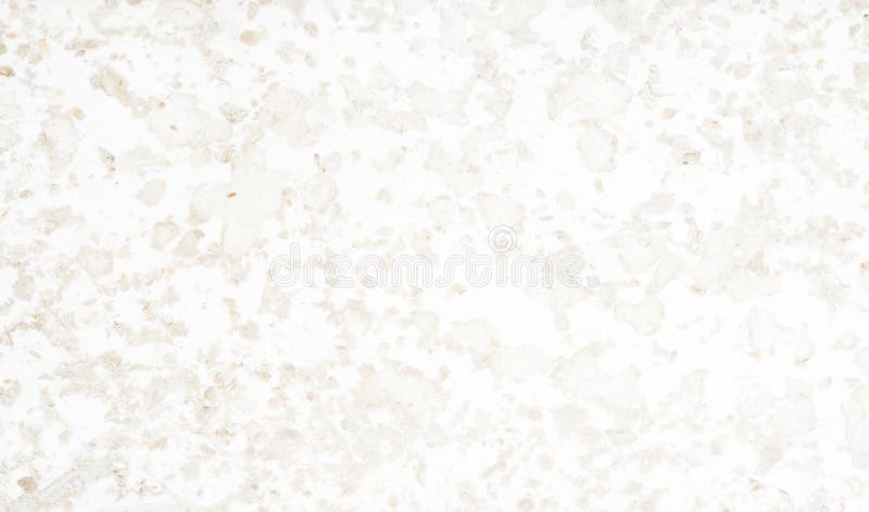 Broken White Marble Texture Background Stock Image - Image of antique ...