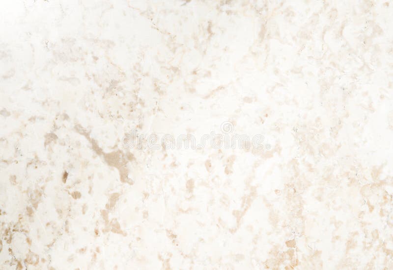 Broken White Marble Texture Background. Stock Photo - Image of grey ...