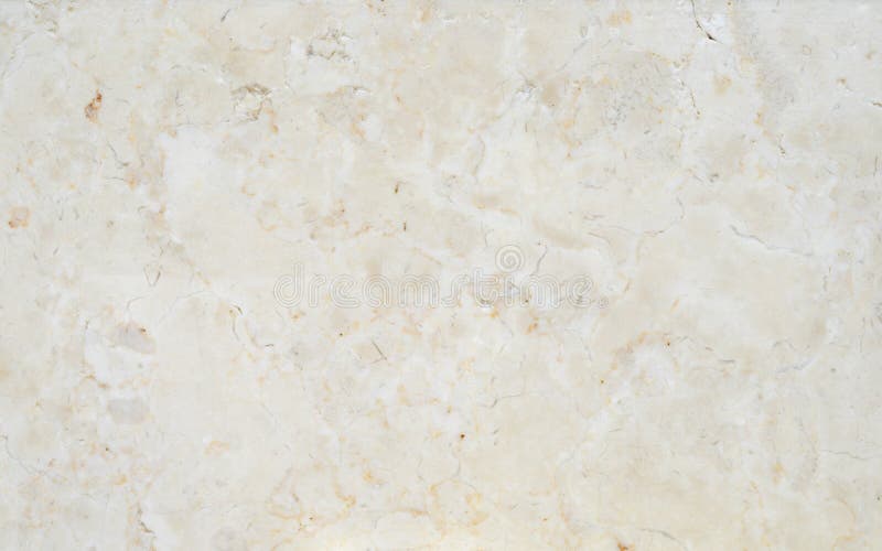 Broken White Marble Texture Background Stock Image - Image of antique ...