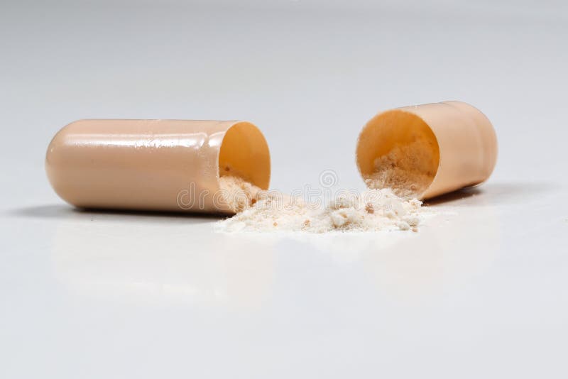 330 Broken Pill Capsule Stock Photos - Free & Royalty-Free Stock Photos ...