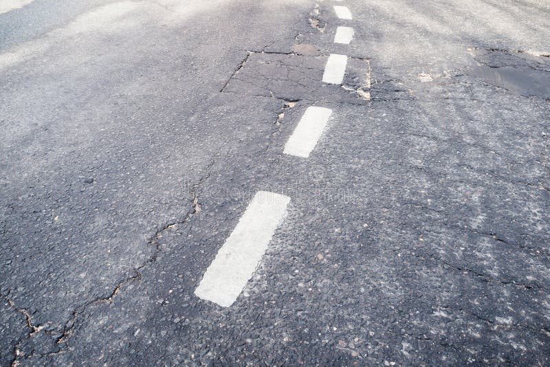 2,907 Line Separation Photos - Free & Royalty-Free Stock Photos from ...