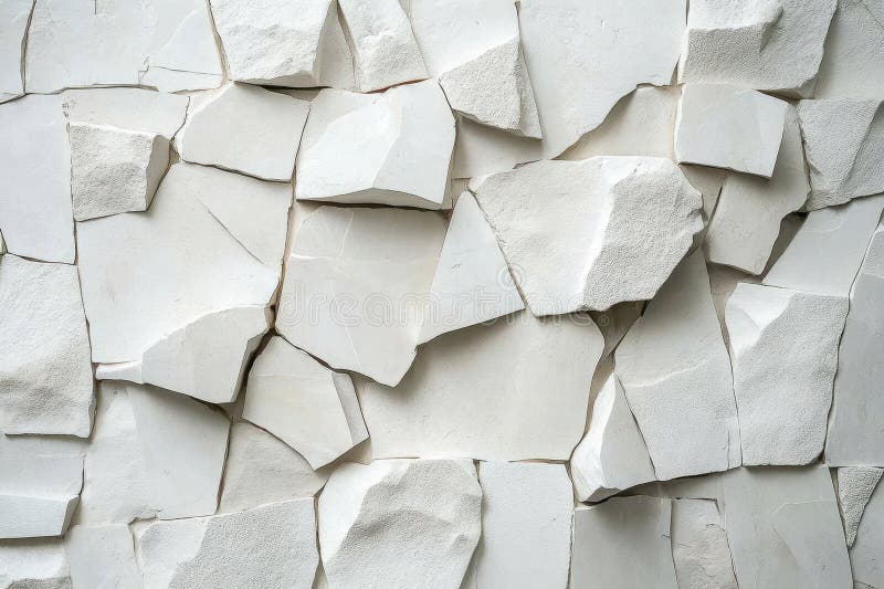 Broken Wooden Blocks Stock Illustrations – 65 Broken Wooden Blocks ...