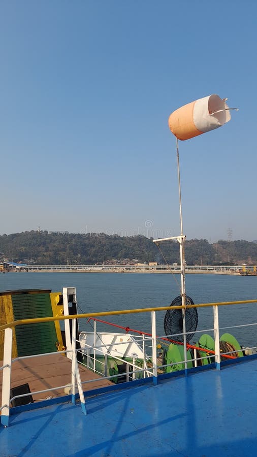 Wind Directionof Stock Photos - Free & Royalty-Free Stock Photos from ...